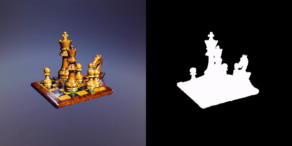 (ECCV 2024) Learn to Optimize Denoising Scores - A Unified and Improved Diffusion Prior for 3D ...