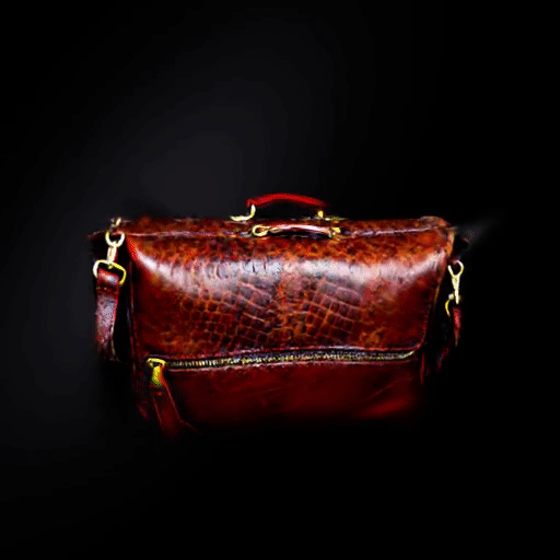 (ECCV 2024) Learn to Optimize Denoising Scores - A Unified and Improved Diffusion Prior for 3D ...